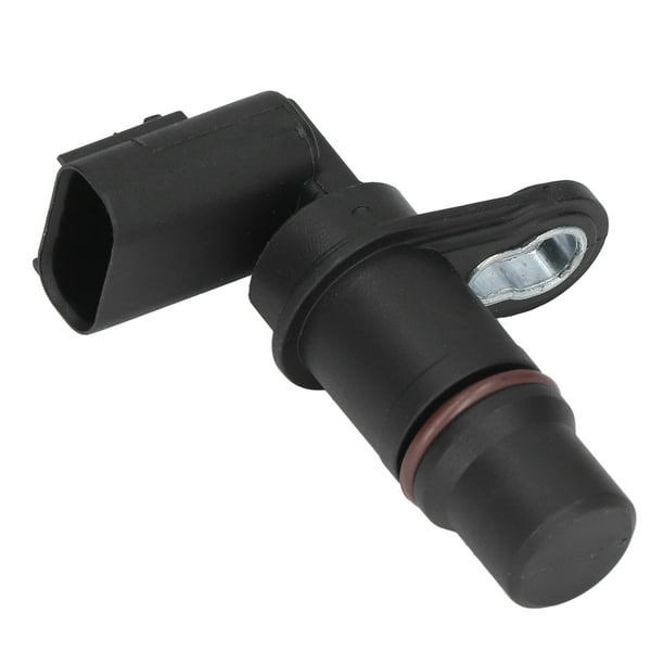 Sensores De Cigüeñal, Antiinterferencias Precisos 4921684 Sensor De ...