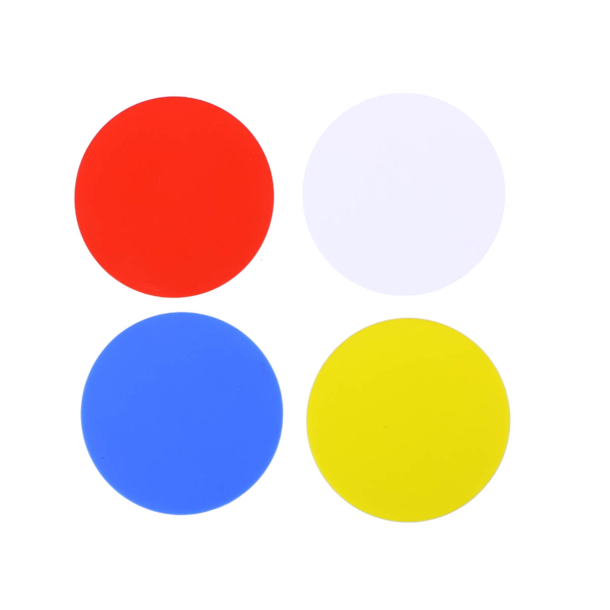 Click here for Milisten 4pcs Silicone Jar Opener To Remove Stubbo... prices