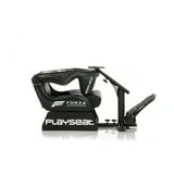 Free Shipping! Playseat Evolution Forza Motorsports PRO Edition Racing ...