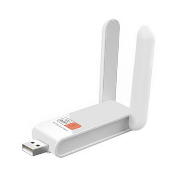 KIPLINK Long Range Wi-Fi Booster: Boost Your Wi-Fi Signal & Conquer Dead Zones! - Walmart.com
