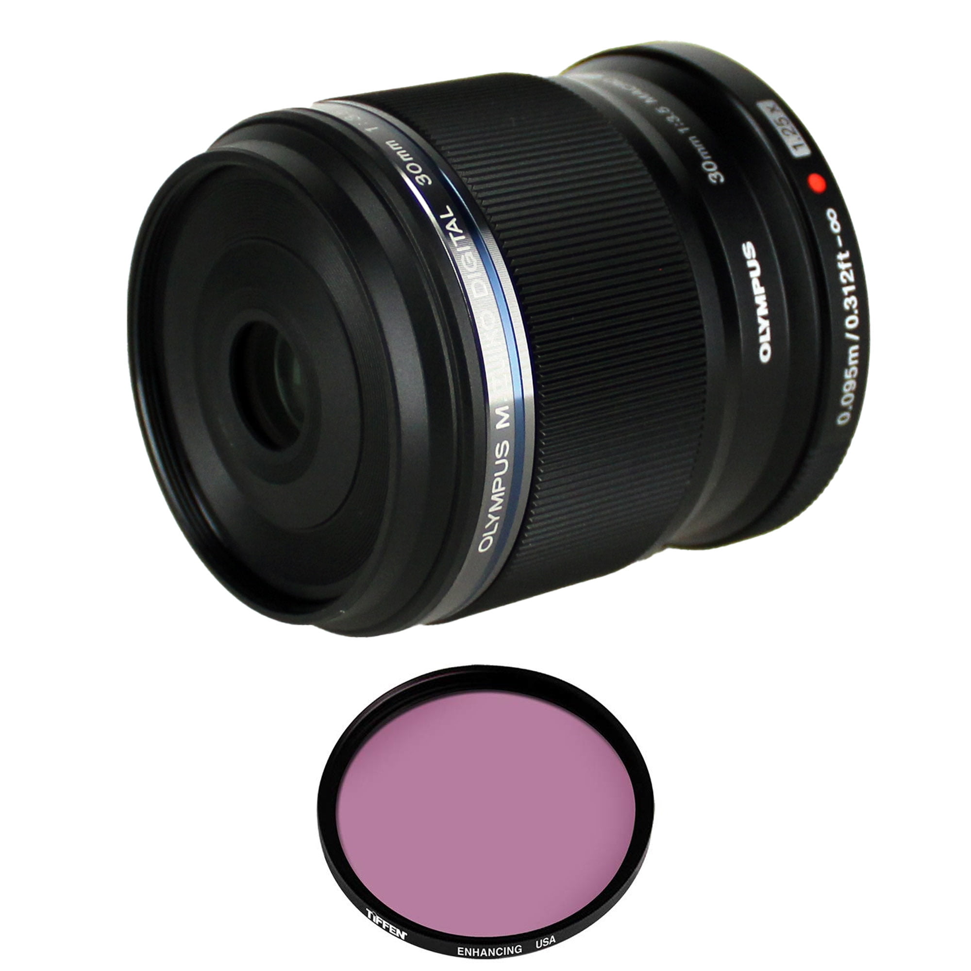 Click here for Olympus Zuiko Digital Ed 40-150mm F/4-5.6 Lens Wit... prices