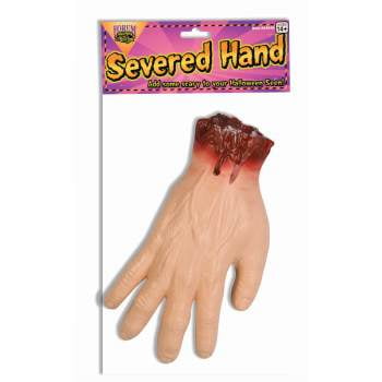 CUT OFF HAND(VALUE) 12 PACK - Walmart.com - Walmart.com