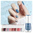 ZAROYEAX Gel Nail Varnish Semi Permanent Varnishes Manicure Nail Polish ... ZAROYEAX Gel Nail Varnish Semi Permanent Varnishes Manicure Nail Polish ...