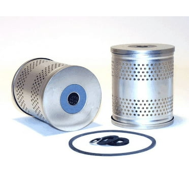 WIX Fuel Filter 33039 - Walmart.com