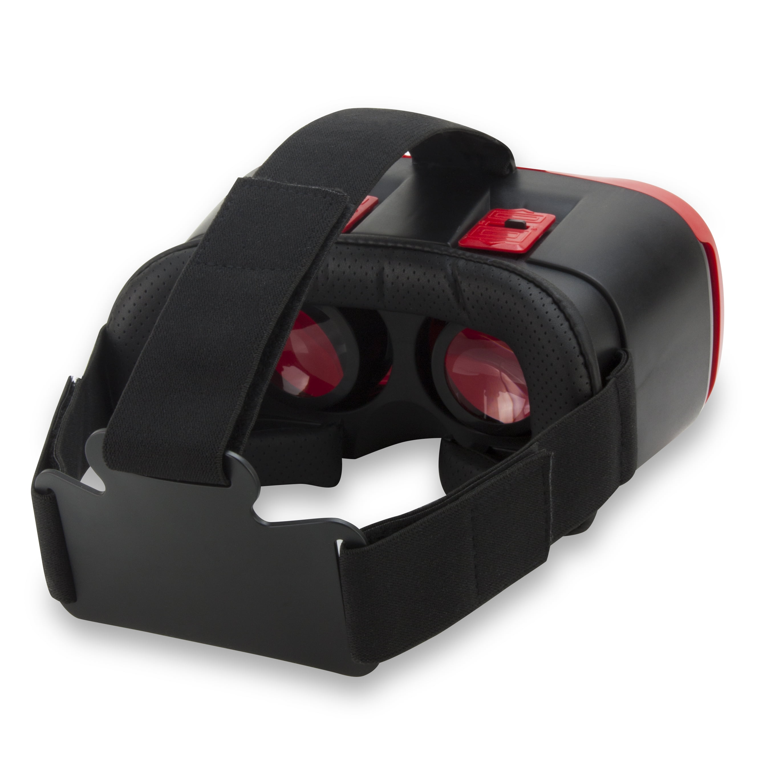 Onn vr headset games store