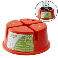 Reese 83501 Brakeman Compact RV Trailer Brake Control - Walmart.com