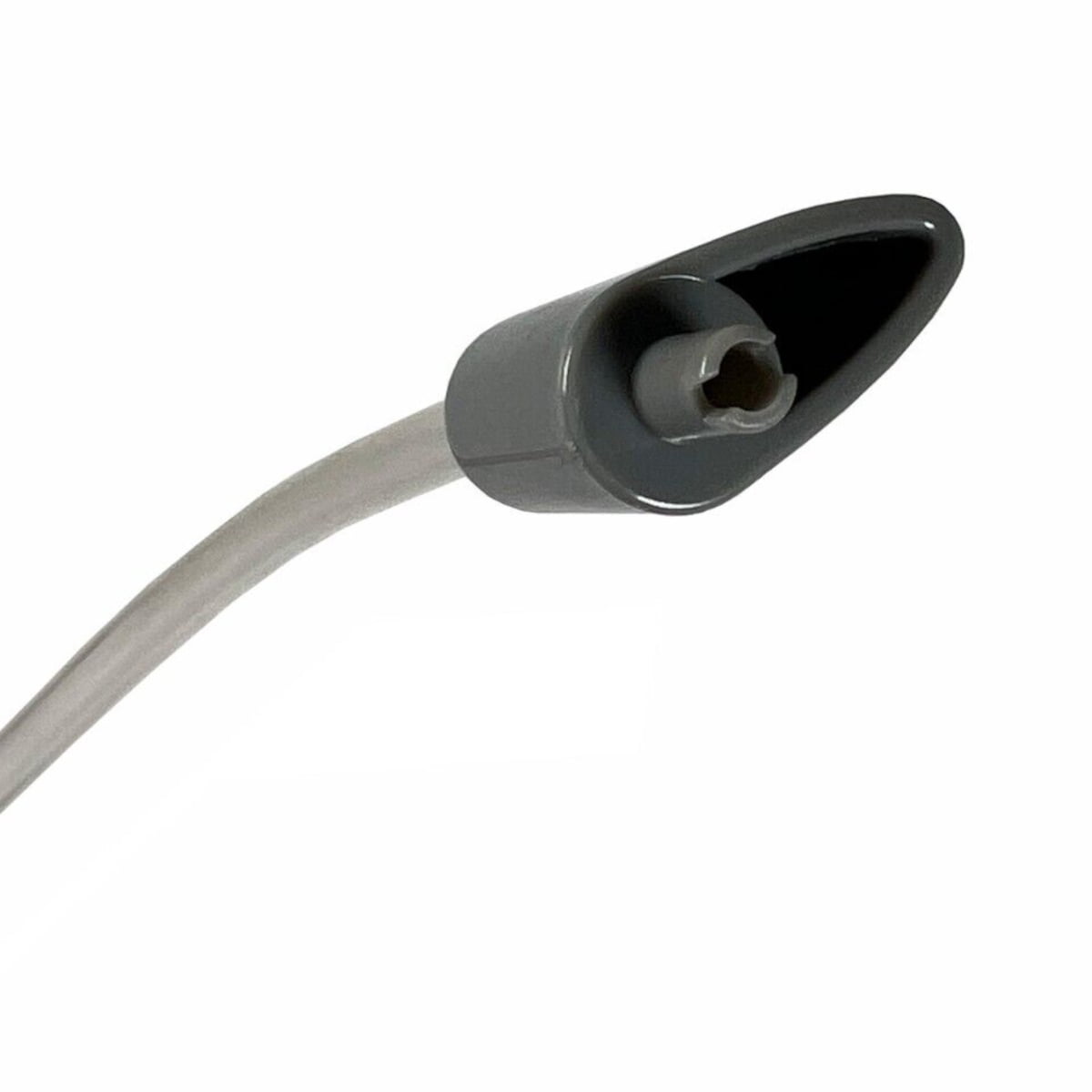 Click here for Foodsaver Vacuum Sealer Gamesaver Accessory Hose... prices