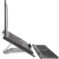 Matias Ergo Pro Keyboard for Mac FK403Q-P - Walmart.com
