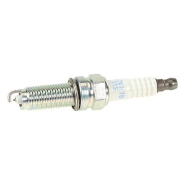 NGK 9029 DILKAR6A11 Laser Iridium Spark Plug - Walmart.com