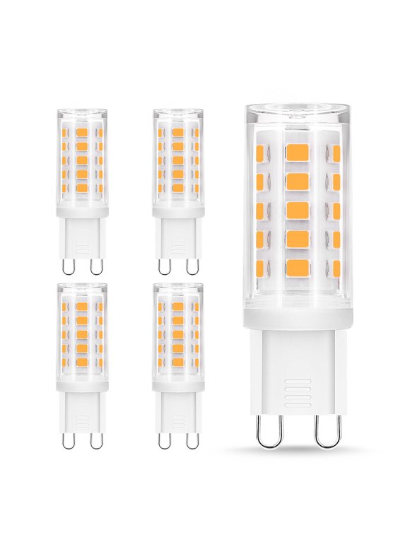 Pin Base Light Bulbs in Shop Light Bulbs by Base Type - Walmart.com