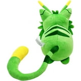 2024 New Regretavator Plush, 8" Gnarpy Alien Cat Plushies Toy for Game ...