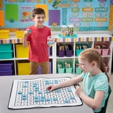 Fun Express 100th Day of School Scavenger Hunt Kit - 101 Pieces ...