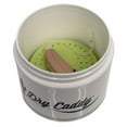 Dry & Store DryCaddy - 6 Pack Replacement Desiccant Refill Disc for ...