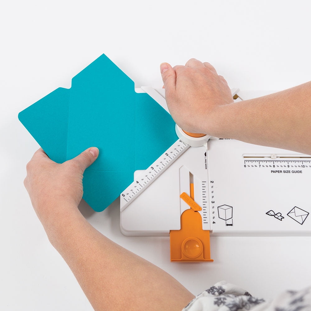 Fiskars Gifting Board Instructions Pdf Shop | varsana.com