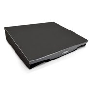 Auralex Acoustics SubDude v2 - Subwoofer Acoustic Isolation Platform, 1 ...
