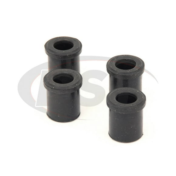 Toyota 4runner Leaf Spring Bushing