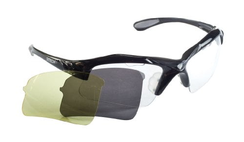 Ektelon Speed Racquetball Eyewear - Walmart.com
