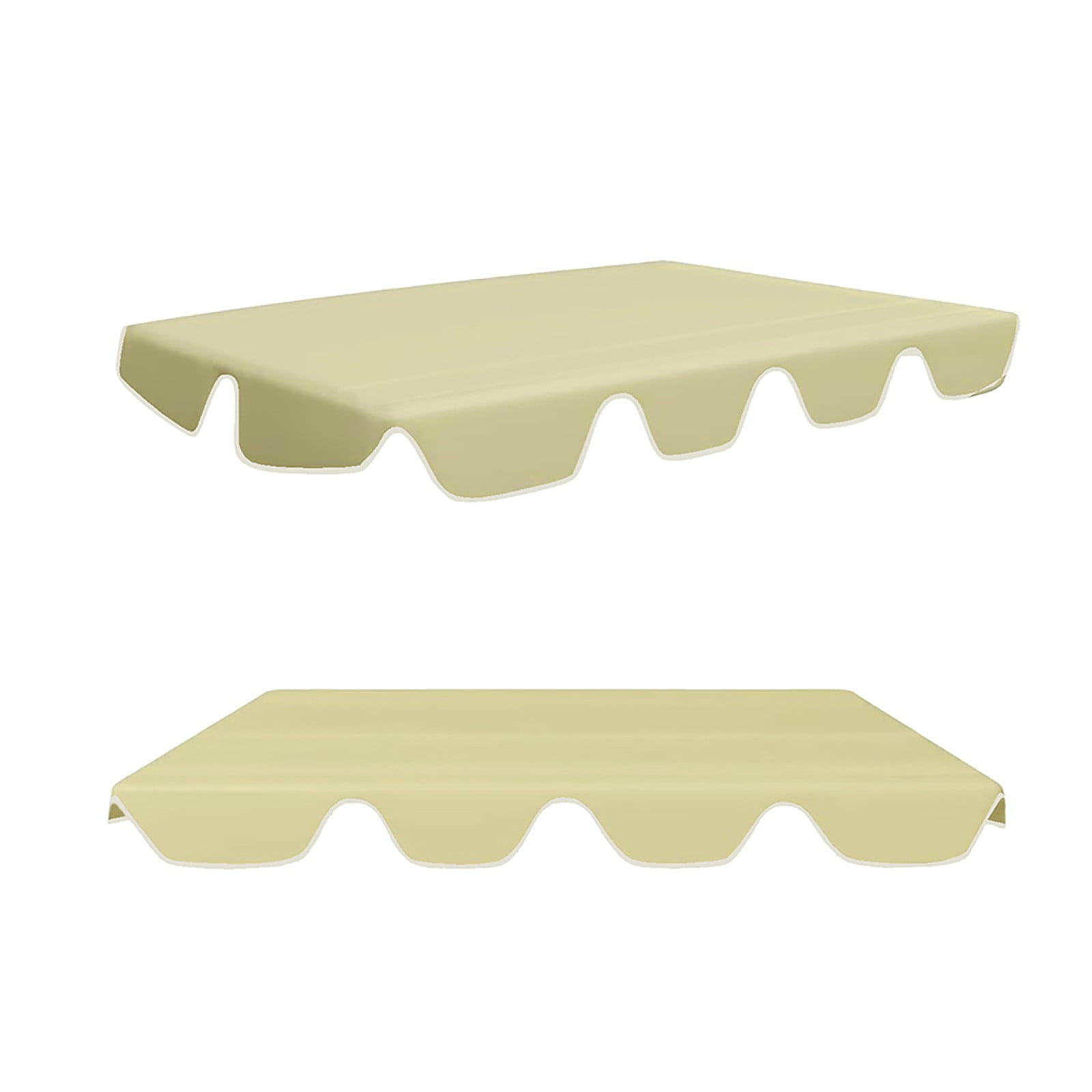 Click here for Sunshinestore Replacement Canopy For Swingseat 2 O... prices