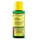 Spring Valley Vitamin E Skin Oil, 12,000 IU, 2 fl oz - Walmart.com