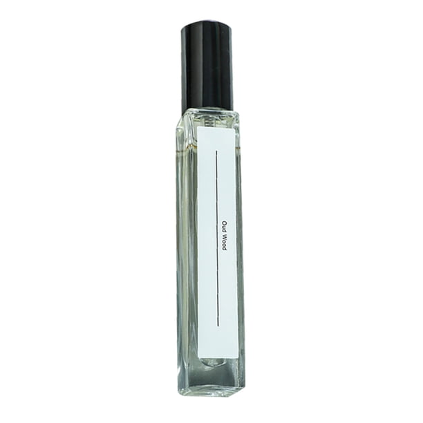 YDLCAFD 10ml X 1pc Women's Perfume Set Long Lasting Subtle Fragrances ...