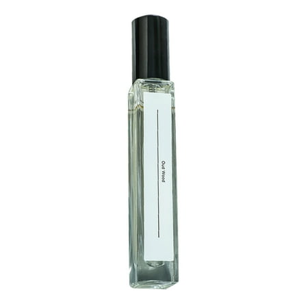 YDLCAFD 10ml X 1pc Women's Perfume Set Long Lasting Subtle Fragrances ...