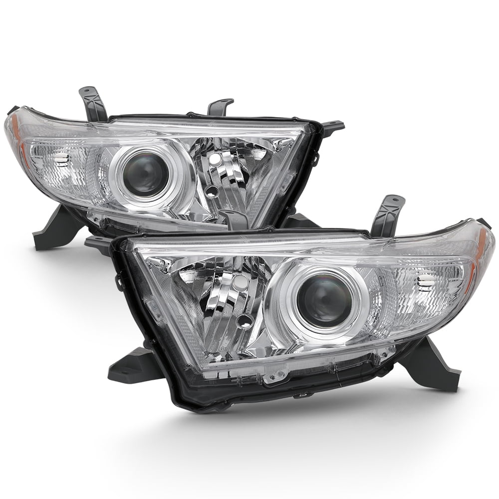 Auto Parts & Accessories Motors For 2011 2012 2013 Toyota Highlander ...