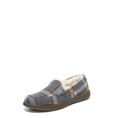 Vionic Women's Cedar Lynez Slip On Slipper- Comfortable Spa House ...