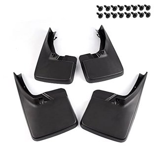 Plasticolor 524 Harley Davidson Design Splash Guard Mud Flap - Walmart.com