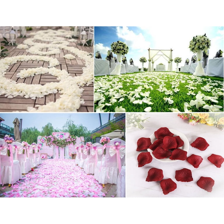 Tamu Royal Wedding