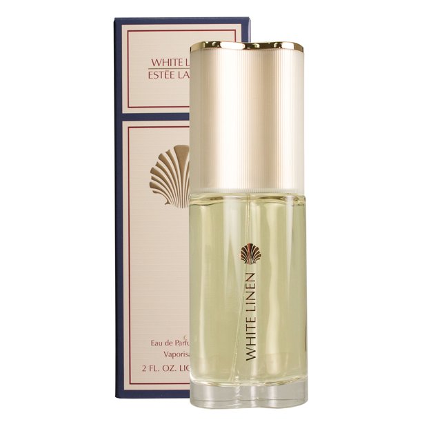 Linen Estee Lauder