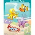 PlayMonster 3-Pack Preschool Puzzles - Educational, Colorful, Brain ...