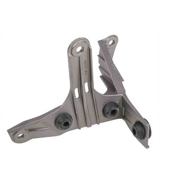 ABS Control Module - Walmart.com