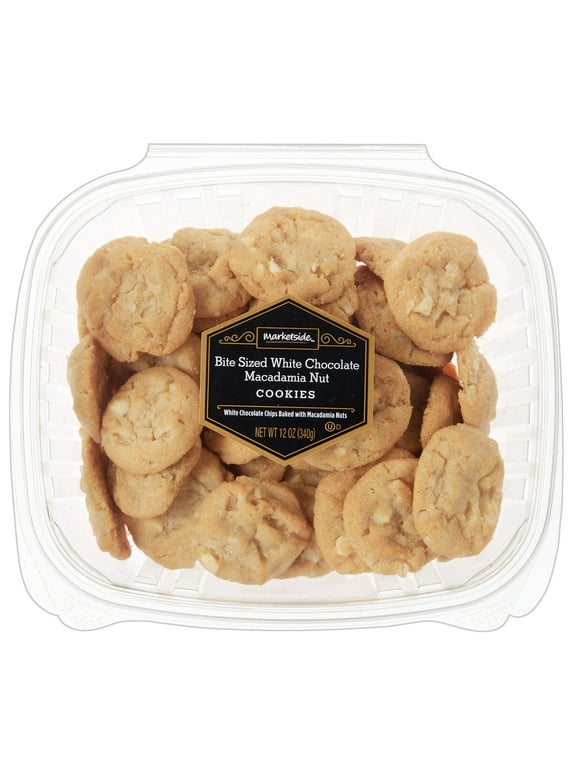 Marketside Cookies - Walmart.com