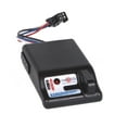 Hayes 81725 Synchronizer Brake Control - Walmart.com