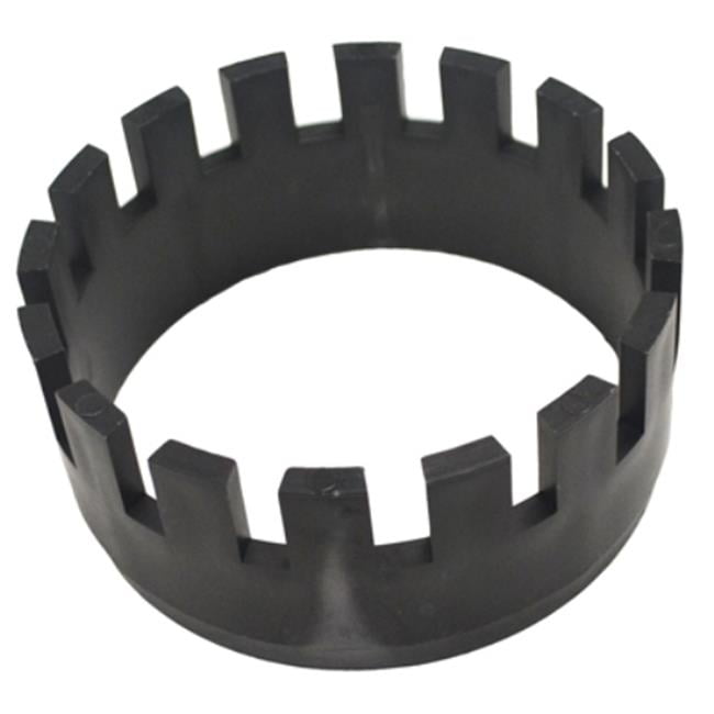 Speck Pumps 2920750600 Locking Ring Pump - Walmart.com