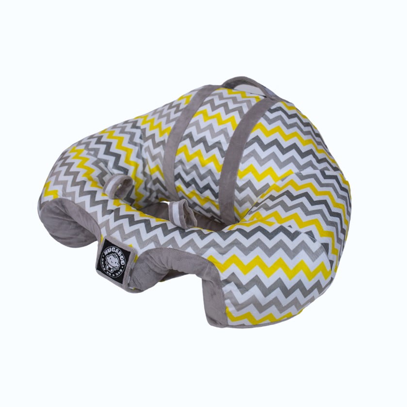 Infant Sitting Chair 2nd Edition - Walmart.com