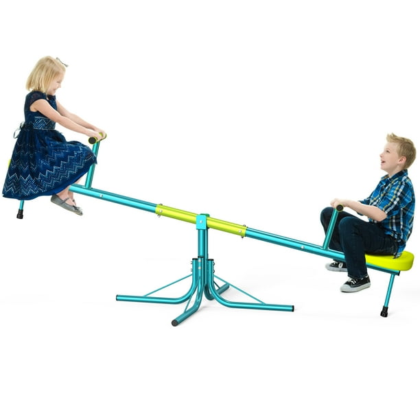 Seesaw Kits