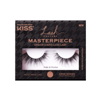 Aliver Single Lashes Eyelash Clusters 240 Pcs Individual Lashes 9-16 mm ...