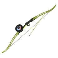Muzzy Vice Bowfishing Kit - Walmart.com