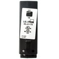 Leviton RELAY-1TB Greenmax 1-Pole Basic Lighting Control Relay Module ...
