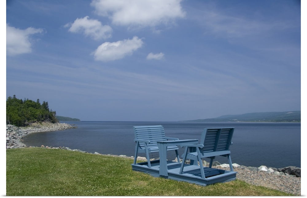 great-big-canvas-canada-nova-scotia-auld-s-cove-art-print-36x24