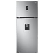 Refrigerador Mabe 14 Pies Acero Inoxidable Mate RME360PVMRM0 | Walmart ...