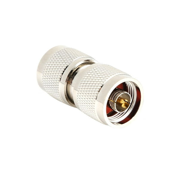 N Type Connector Male