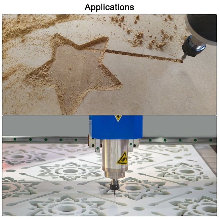 C2C Tile? There Such A Thing As A Ceramic Router Bit So Has, 47% OFF