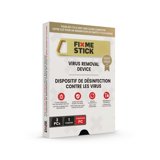 The FixMeStick® Virus Removal Device - Unlimited Use on 3 Pcs for 1 ...
