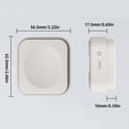 Corded Single Button Keyboard With Software Customization For ...