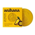 Anihana Feel-Good Soap Mango Passion for All Skin Types 4.2oz - Walmart.com