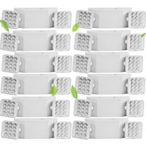 Decorative LED AC/Emergency Light - Walmart.com