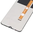 TFT LCD Screen for OPPO Realme C21Y/Realme C25Y with Digitizer Full ...