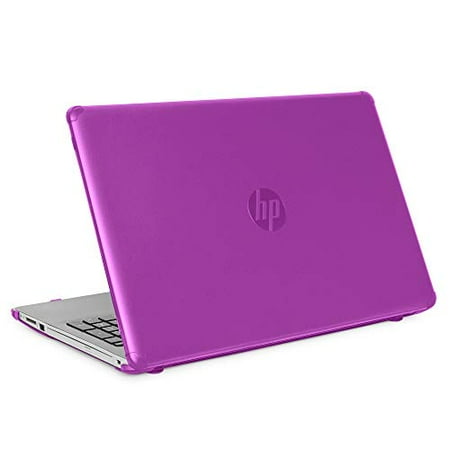 Laptop Hp Envy Hard Shell Case - Where to Buy it at the Best Price in USA?